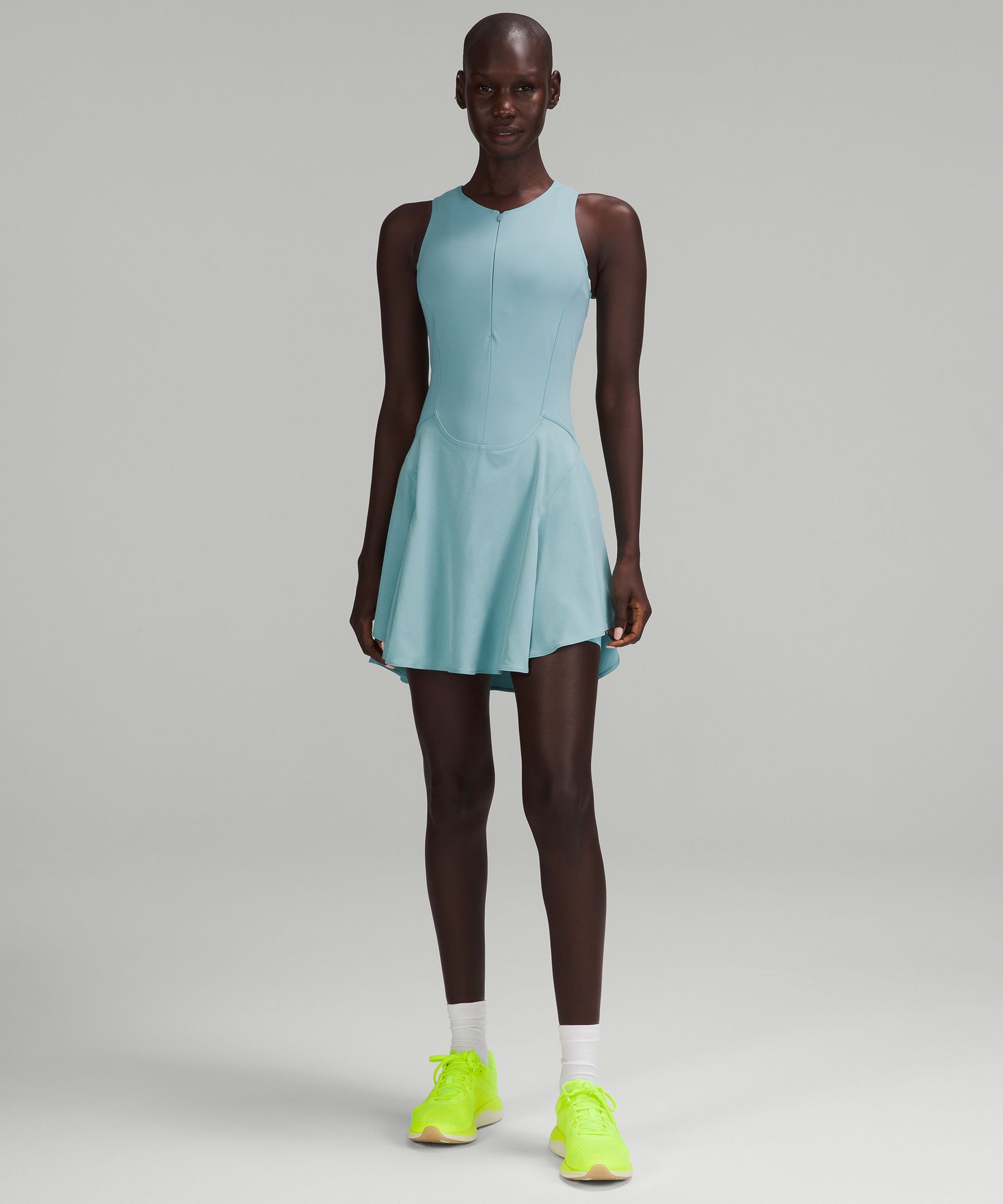 20648030~tidal teal_0.jpg